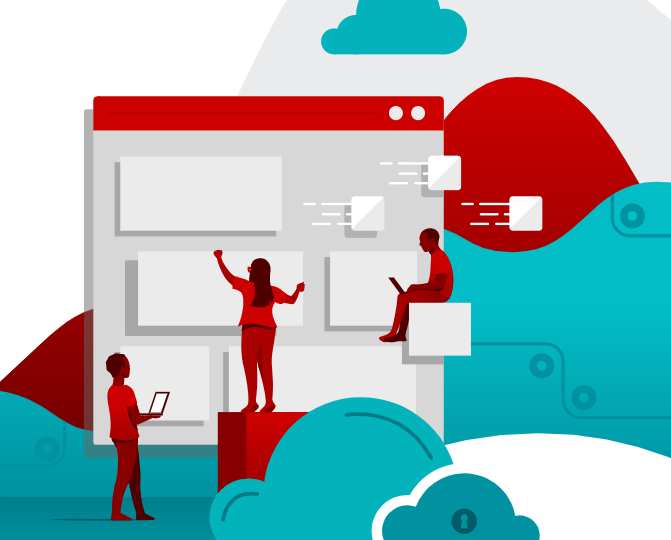 Insights to successful Red Hat Partner Programs Insights to successful Red Hat Partner Programs